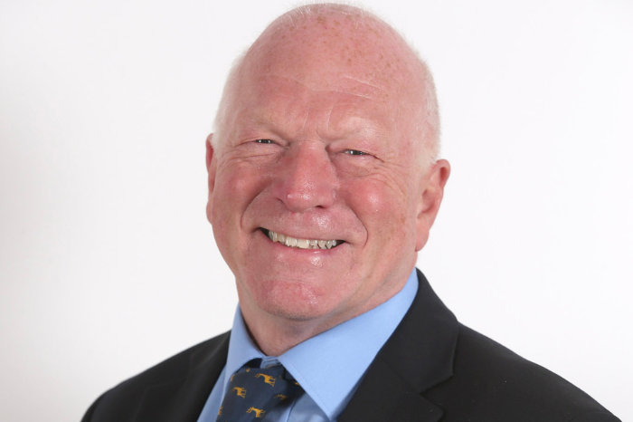 Devolution White Paper: Statement from the Leader of the Council | Your ...